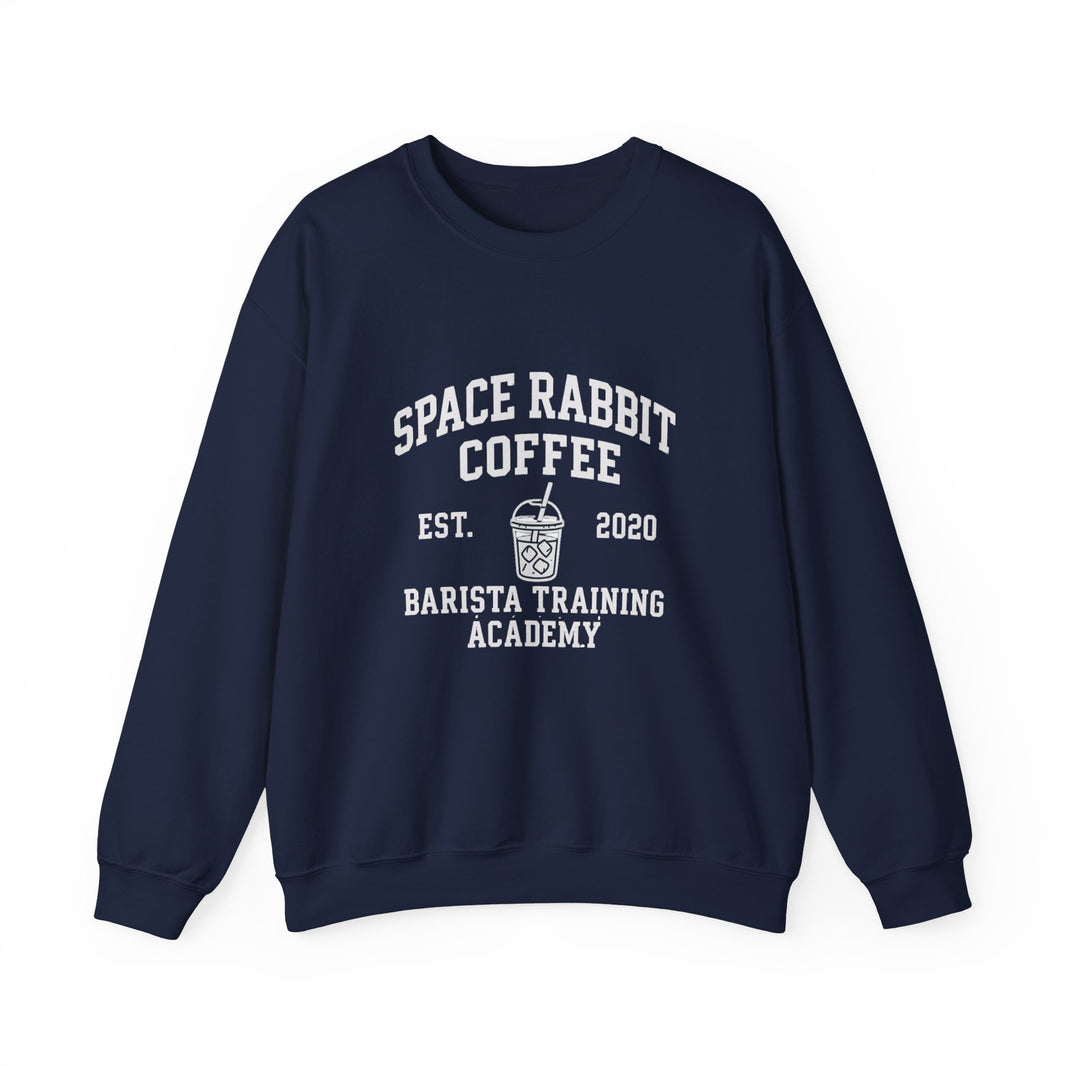 Products – Space Rabbit Coffee