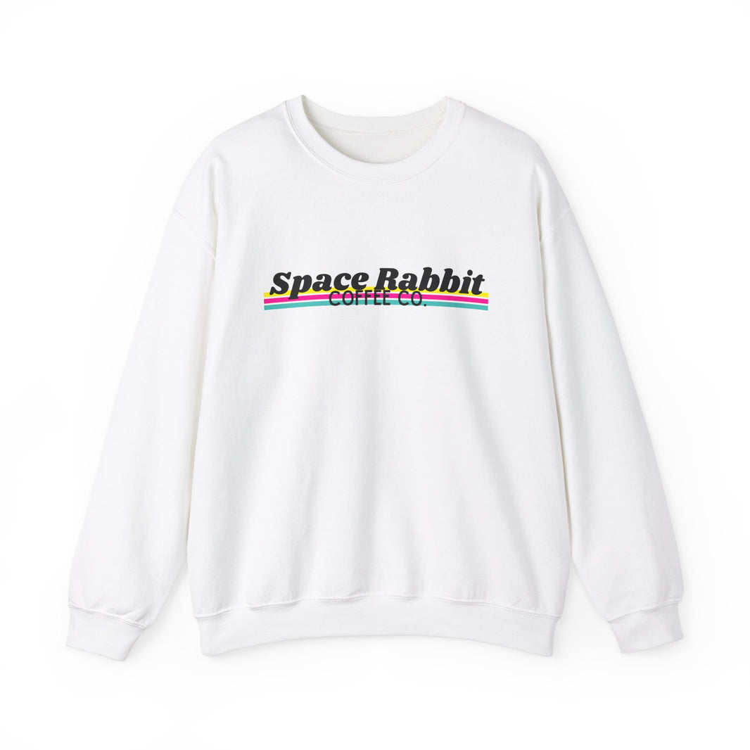 Space Rabbit Coffee