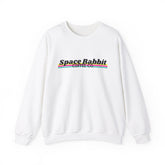 Space Rabbit Coffee
