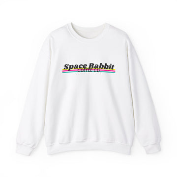 Space Rabbit Coffee