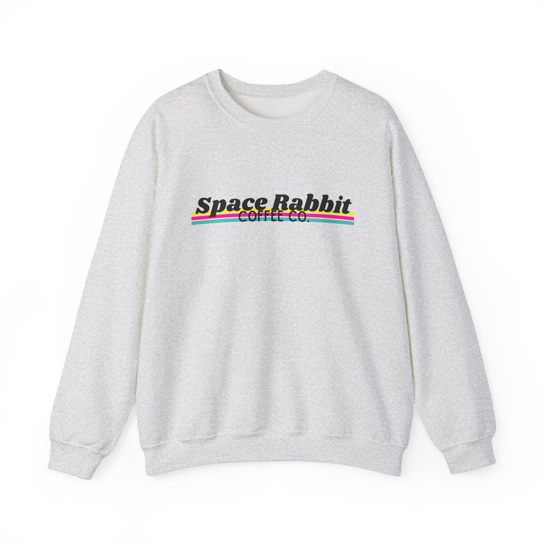 Space Rabbit Coffee
