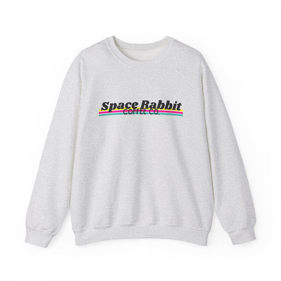 Space Rabbit Coffee